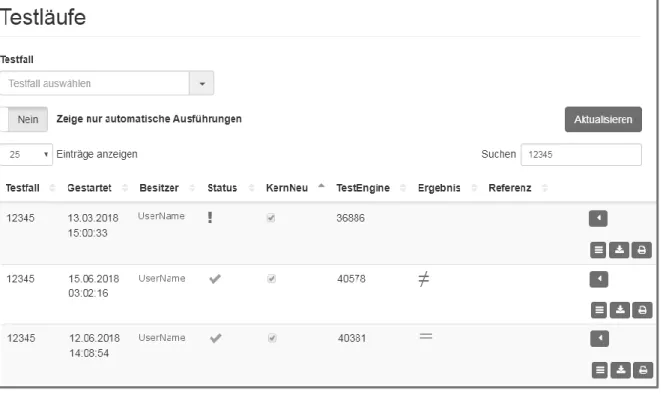 Task 5: Analysing different examples of files from TM