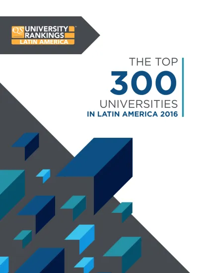 universities - Centro de Investigación en Ingeniería Matemática