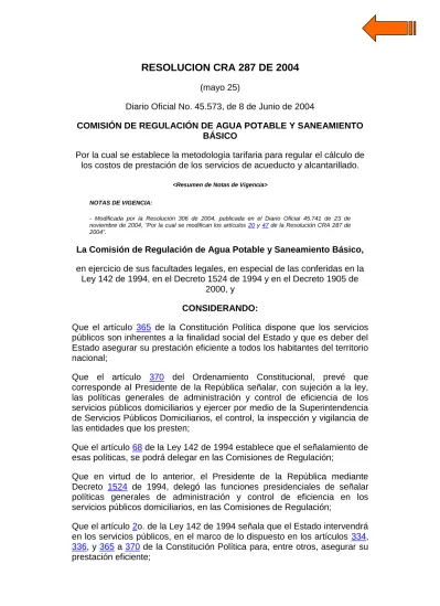 PERÍODO DE TRANSICIÓN REGULATORIA. Para efectos de la aplicación de la ...