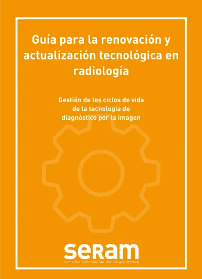 ECOGRAFÍA EN ESPAÑA ECOGRAFÍA EN ESPAÑA (2014)