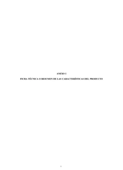 Contenido del envase e información adicional Composición de Ontruzant