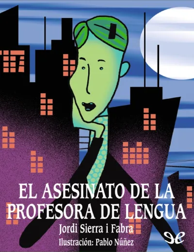 PISTA PARA EL SIGUIENTE SOBRE - DIEZ NEGRITOS (Agatha Christie)