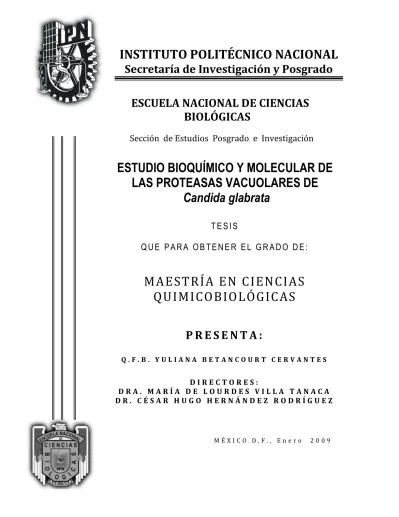 Clonación en el vector pPICZ a - TÉCNICAS DE BIOLOGÍA MOLECULAR