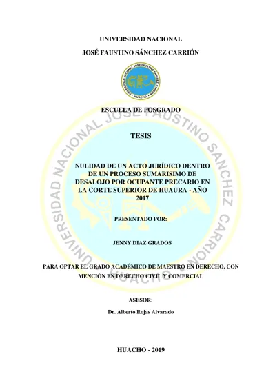 Posesión legitima y posesión ilegitima - Etimología de la posesión