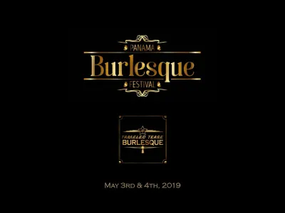 QUÉ ES BURLESQUE? De algo estamos seguras, burlesque no es nada de lo ...