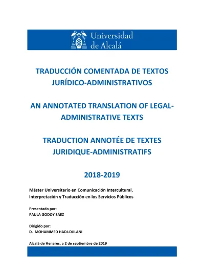 Código de Comercio francés español. Extraído de Legifrance: