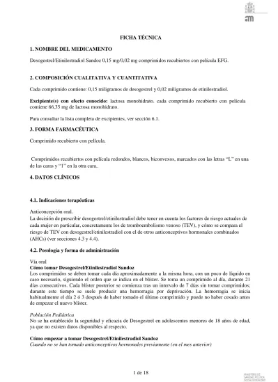 Comprimidos recubiertos con película redondos, blancos, biconvexos ...