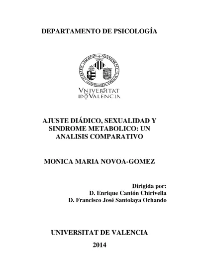 Teoría de la Función Erótica de Heli Alzate (1997)