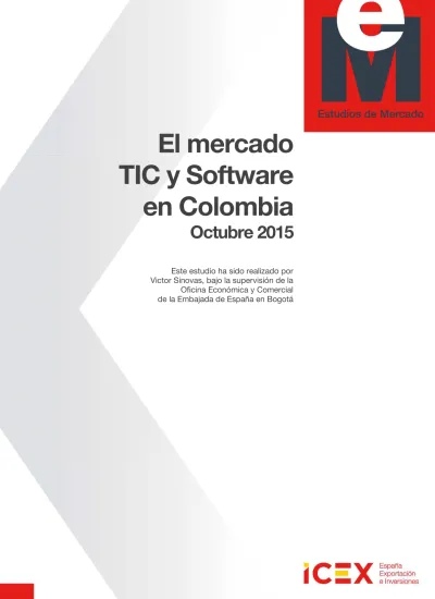 Catálogo de Software & Guía de servicios informáticos