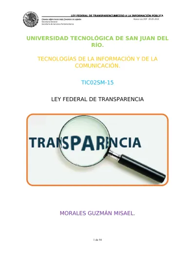LFTAIP.docx