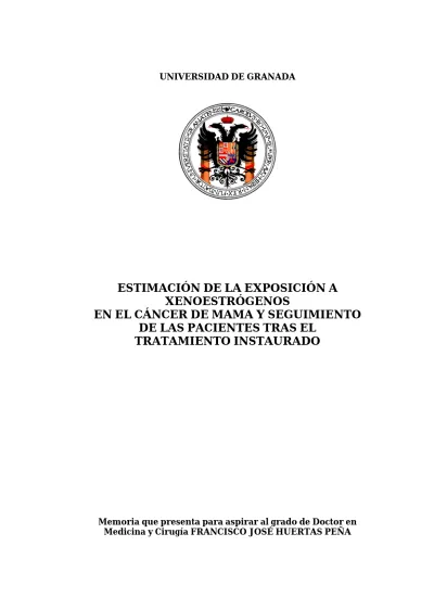 Dieldrín, Aldrín y Endrín - Plaguicidas organoclorados