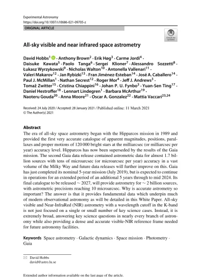 Proper motion patterns, real time cosmology and fundamental physics A ...