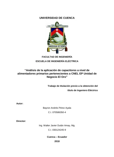 Configuración DNP3.0 de la RTU Saitel 866