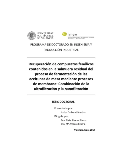 Determinación de sólidos en suspensión totales, volátiles y fijos