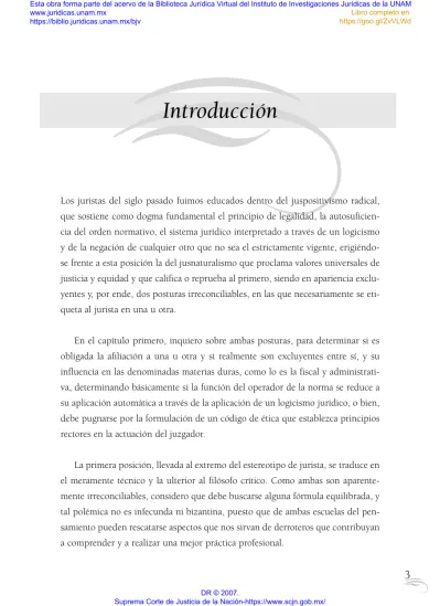 Introducción. Libro completo en: