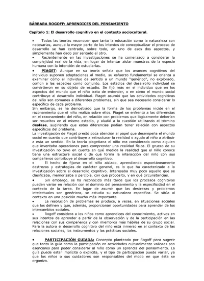 BÁRBARA-ROGOFF-APRENDICES-DEL-PENSAMIENTO