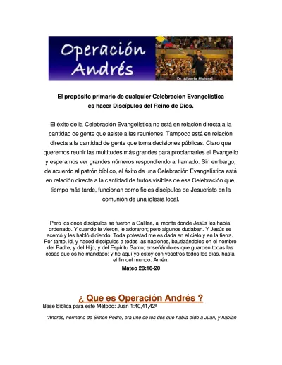 operacion-andres_explicacion