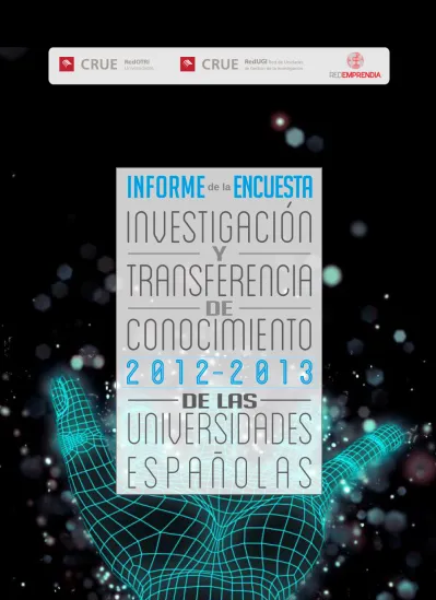 METODOLOGÍA, DEFINICIONES Y CUESTIONARIO Se incluye a continuación la ...
