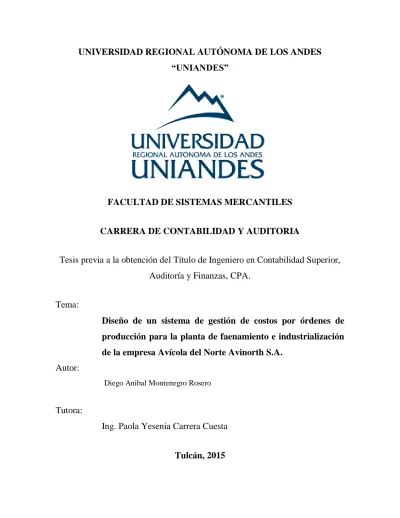 Etapas del proceso de faenamiento de pollos boiler