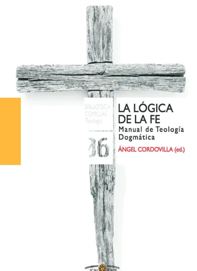 Jesús, el exégeta del Padre - L A REVELACIÓN DEL MISTERIO EN LA S ...