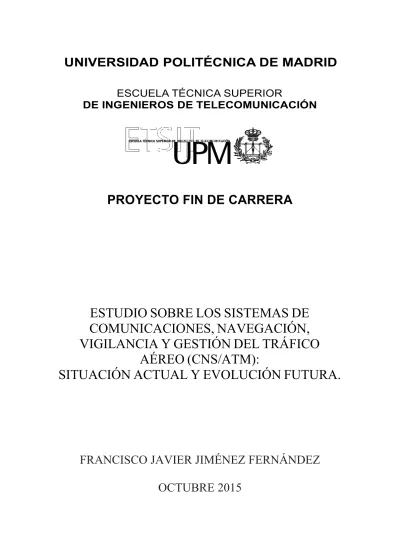 El Datum geodésico - SISTEMA DE COORDENADAS TERRESTRES