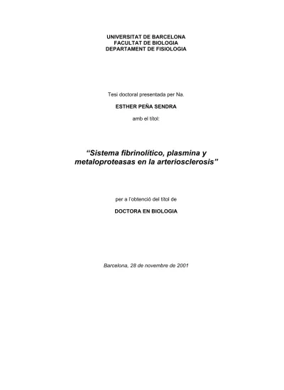 Dominio hemopexina/vitronectina: está altamente conservado y muestra ...