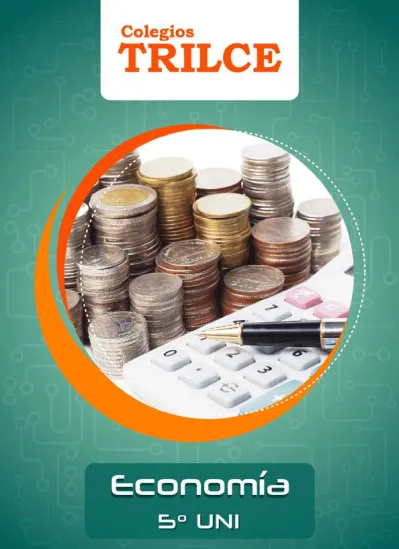 Ingreso personal disponible (YPD) - Economía UNI 5º