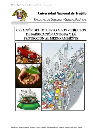 Principio de Capacidad Contributiva - Los principios de la Tributación ...