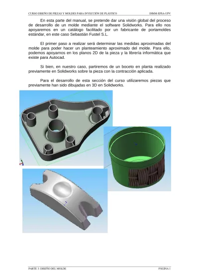 TUTORIAL PARTE 3_1 DISEÑO MOLDE 3D_SOLIDWORKS.pdf