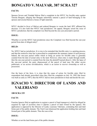 SPOUSES JUAN NUGUID AND ERLINDA T NUGUID VS HON COURT OF APPEALS AND ...