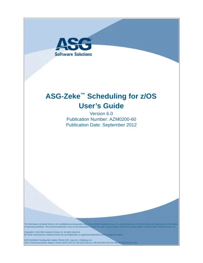 Zeke Web Services - Zeke 6.0 Users Guide.pdf