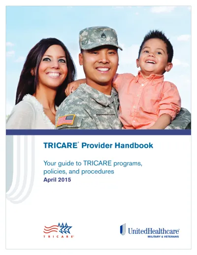 Diagnosis-Related Group Reimbursement (DRG)