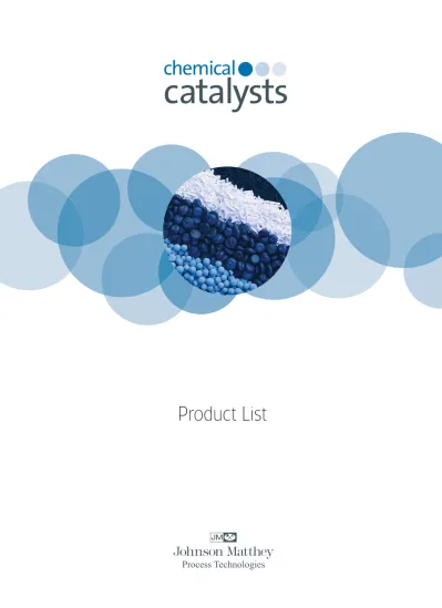 Alcohols. Acetylene conversion. MAPD conversion. C4 and C5 conversions ...