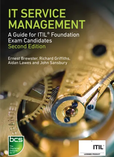 vm33i.IT.Service.Management.A.Guide.for.ITIL.Foundation.Exam.Candidates ...