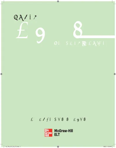 super goal 3(1).pdf