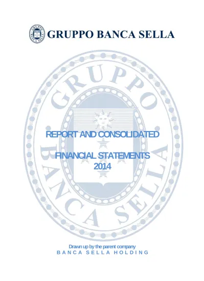 The criteria for reclassification of the income statement