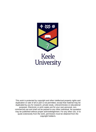 Kabeer’s definition of women’s empowerment