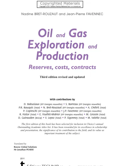 Exploration costs - Oil and Gas Exploration and Production.pdf