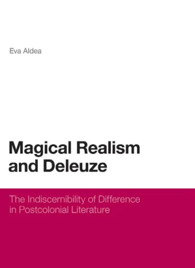 A Regime of Signs and the Apprenticeship of Signs