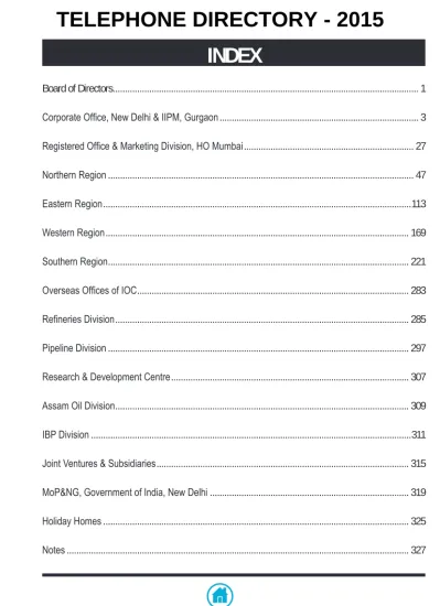 Interactive_Directory_IOCL-1 (2).pdf