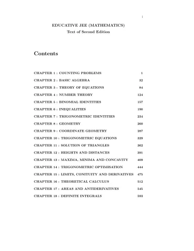 Kapil D Joshi, IIT Bombay-Educative JEE (1).pdf